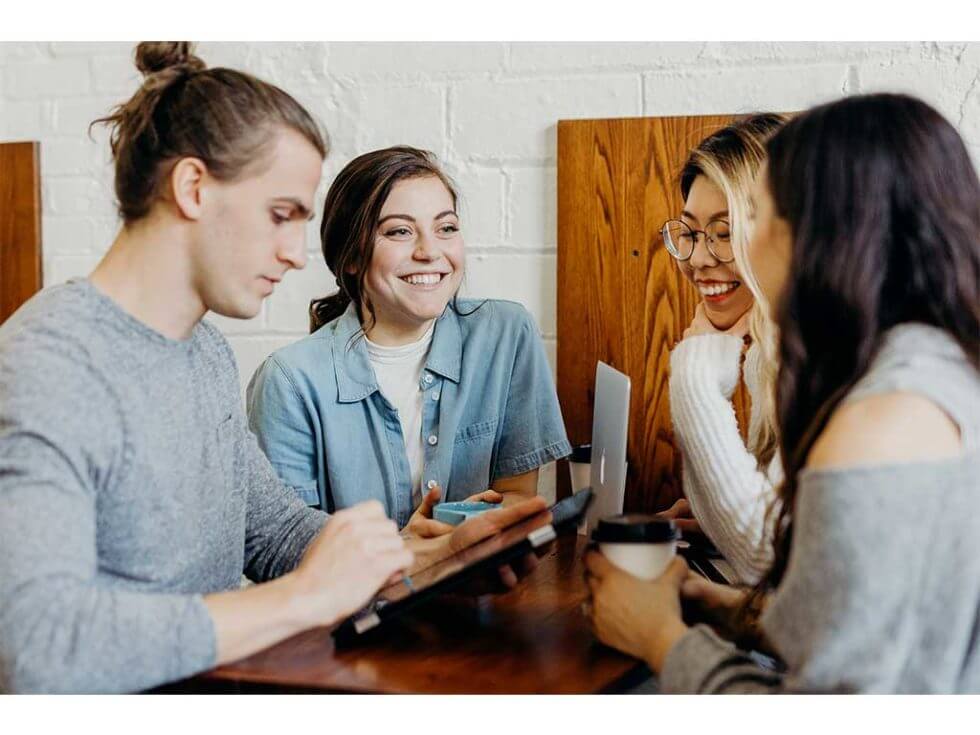 Vous aider dans vos démarches de la vie quotidienne